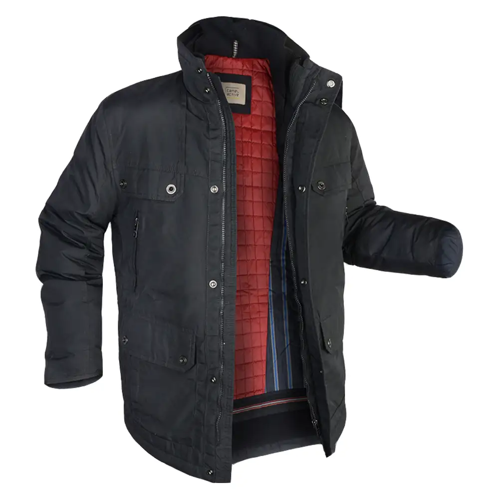 فروشگاه | فروشگاه تکاورکو