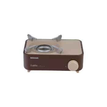 خرید و قیمت اجاق گاز سفری maxsun latte | تکاورکو