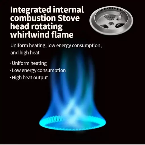 خرید و قیمت اجاق گاز سفری maxsun latte | تکاورکو