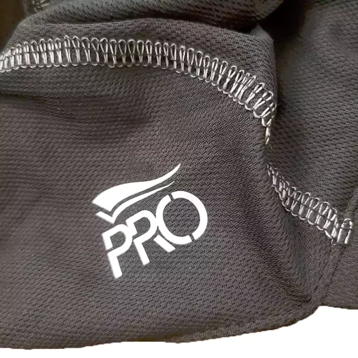 خرید و قیمت کلاه کپ دوچرخه سواری Crivit PRO | تکاورکو