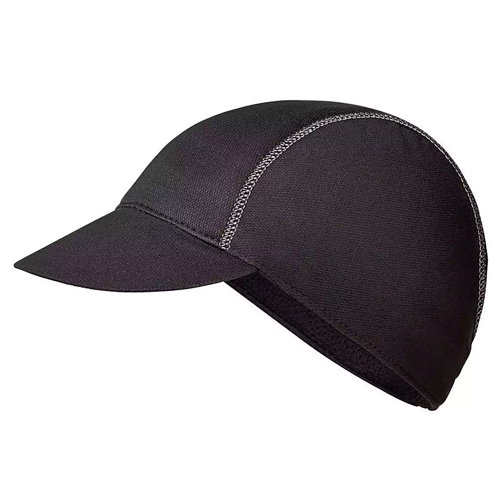 خرید و قیمت کلاه کپ دوچرخه سواری Crivit PRO | تکاورکو