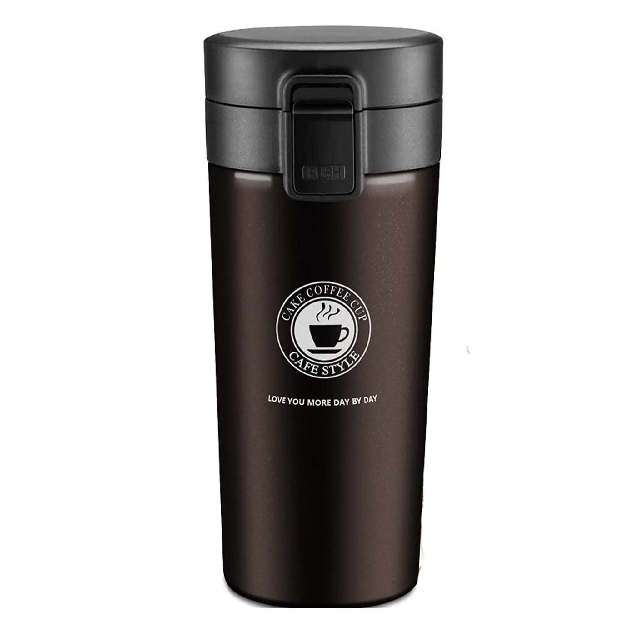 خرید و قیمت ظروف و تجهیزات آشپزی | تکاورکو