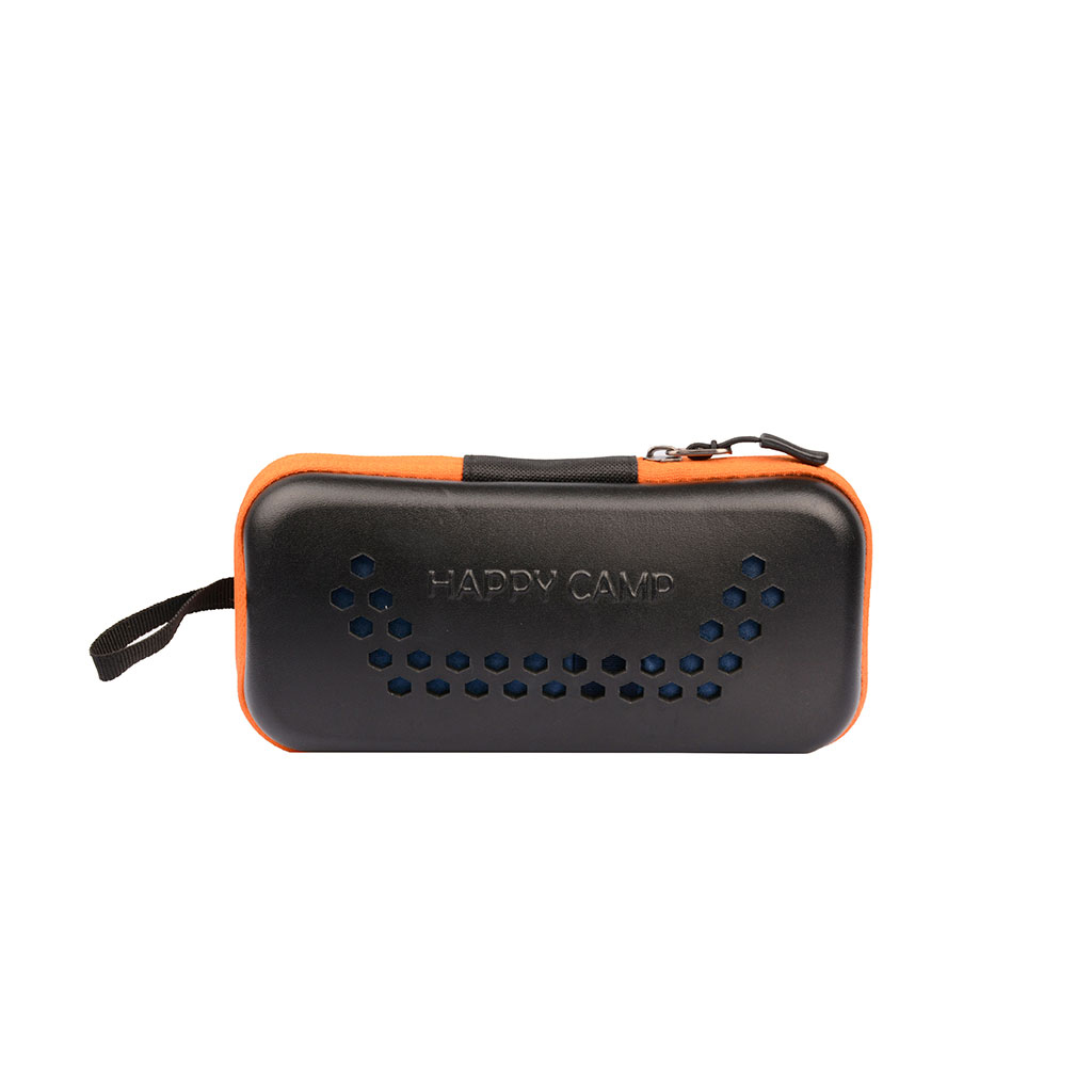 خرید و قیمت آفتابک سفري HAPPY CAMP | تکاورکو