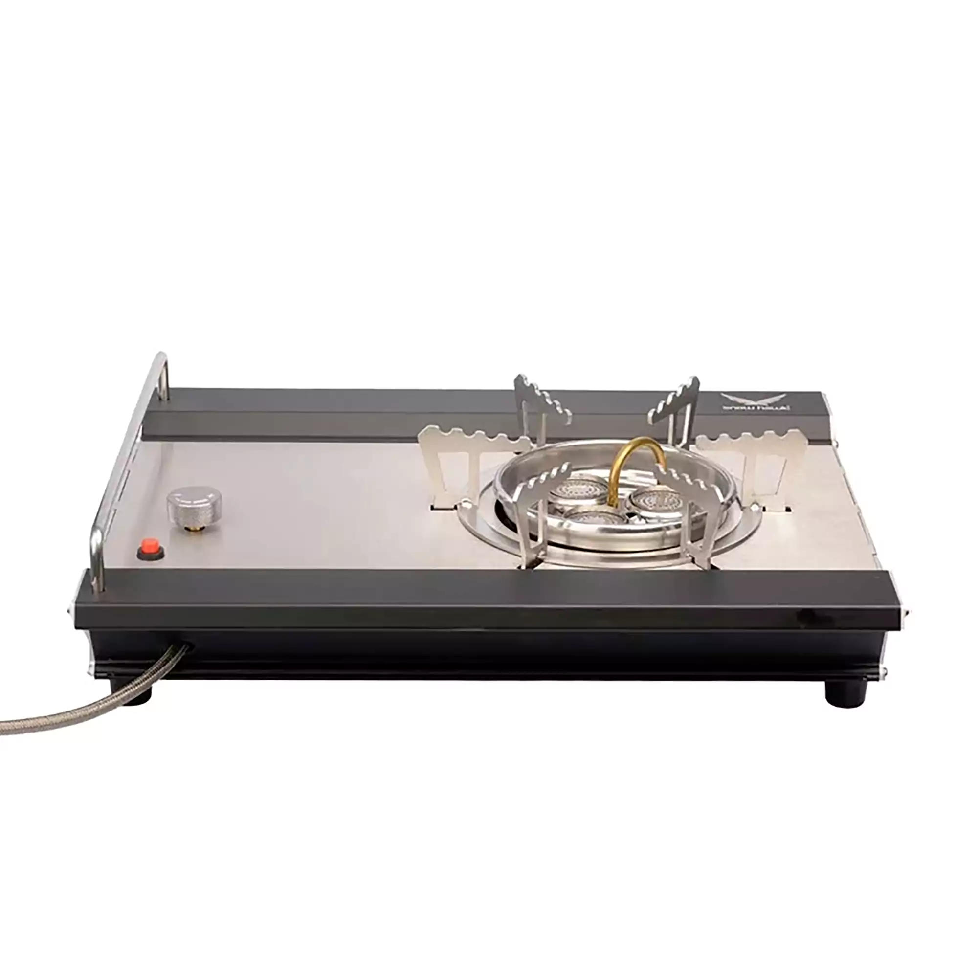 خرید و قیمت اجاق گاز پرتابل تک شعله SNOW HAWK SN.B21 | تکاورکو