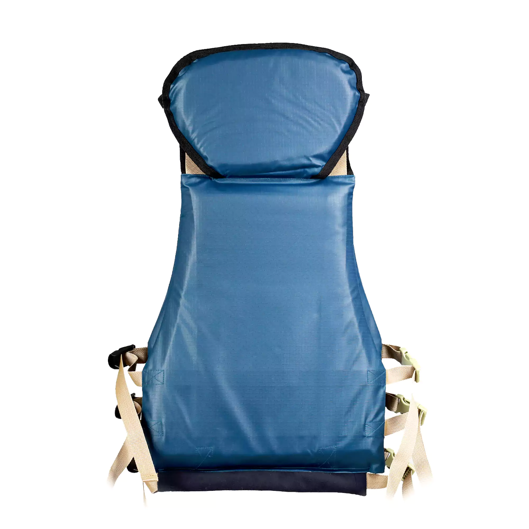 تکاورکو | فروشگاه لوازم کمپینگ، طبیعت گردی و کوهنوردی