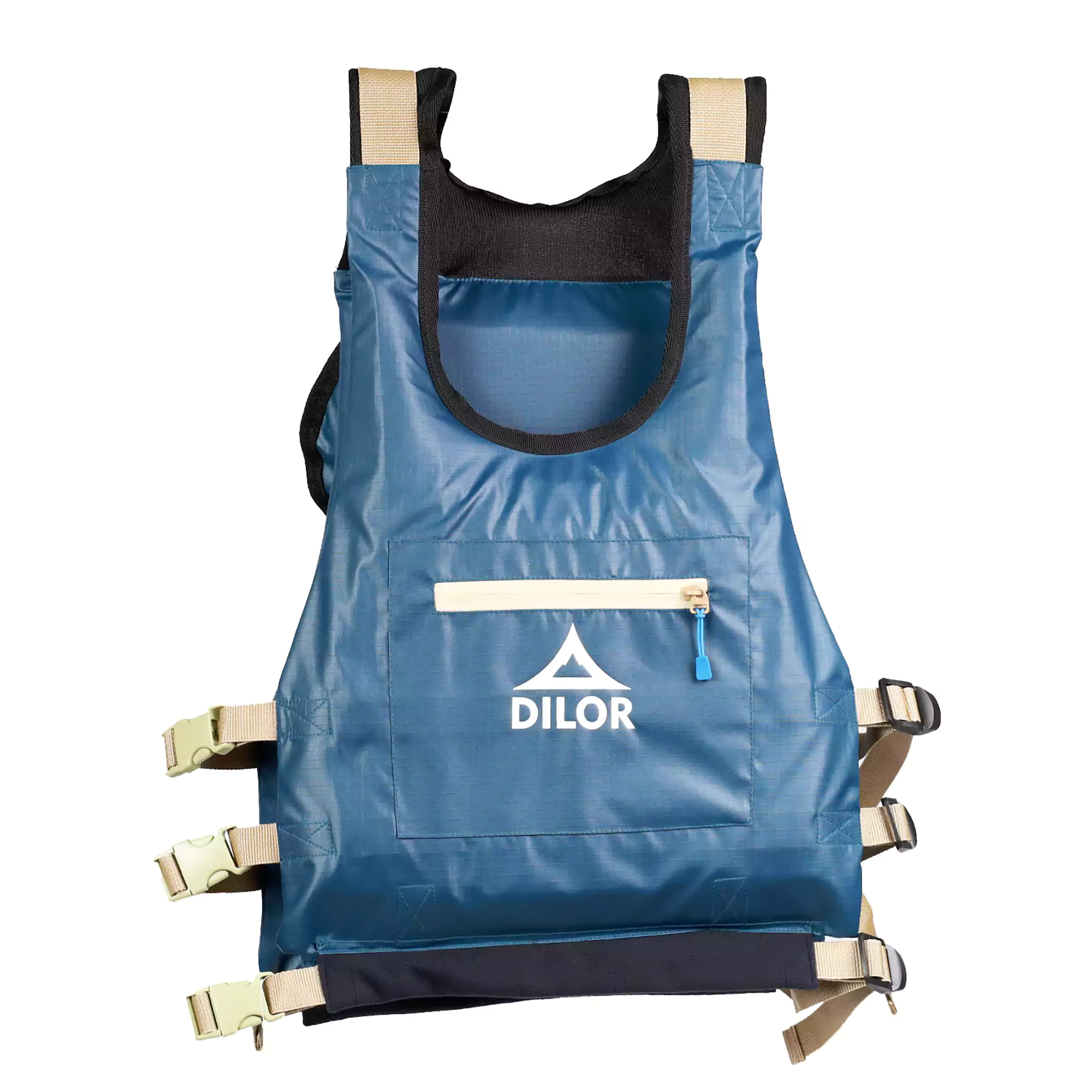 تکاورکو | فروشگاه لوازم کمپینگ، طبیعت گردی و کوهنوردی