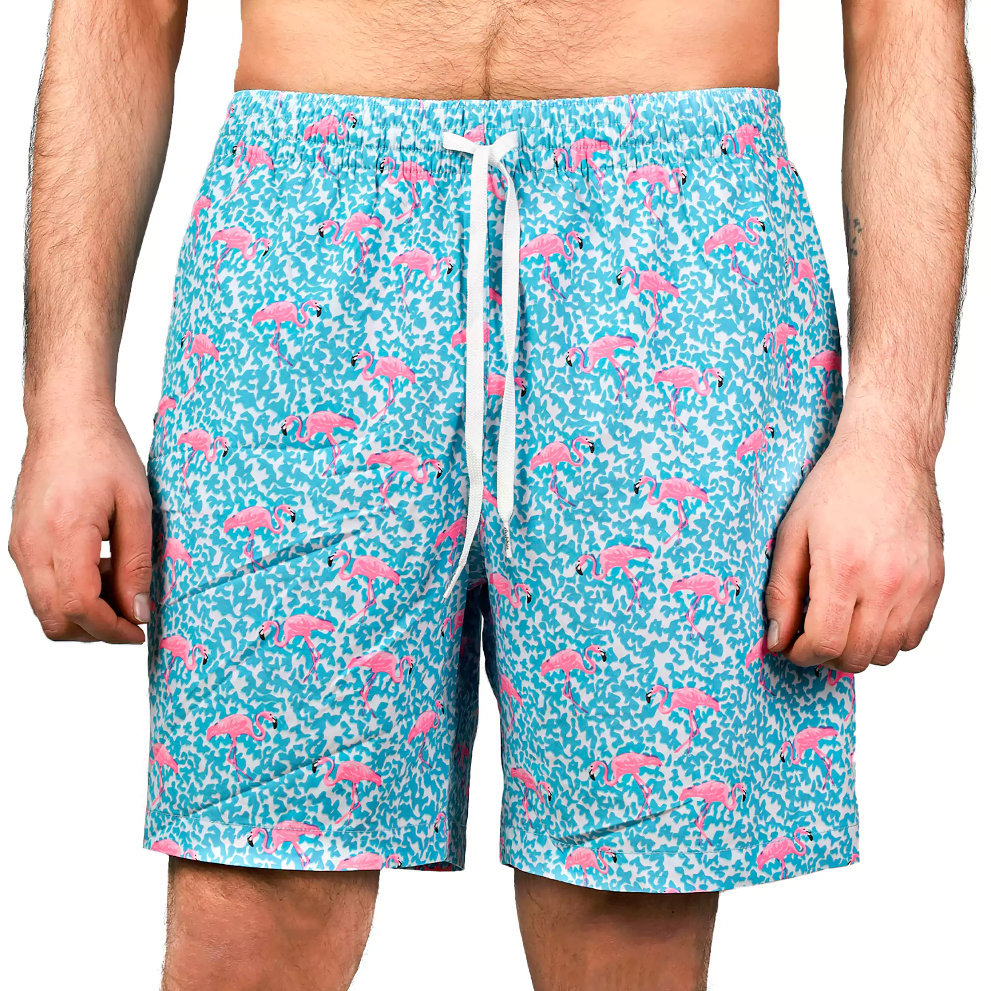 خرید و قیمت مردانه | تکاورکو