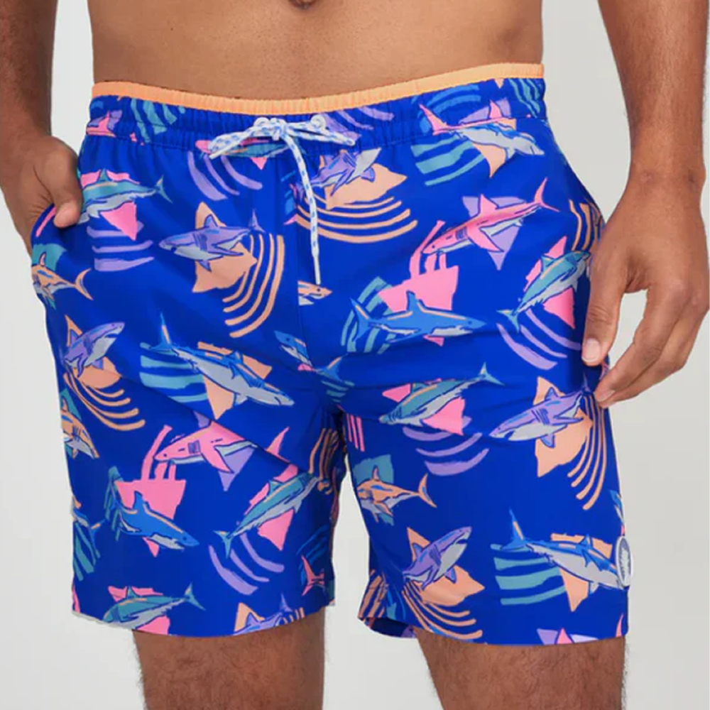 خرید و قیمت مایو مردانه | تکاورکو