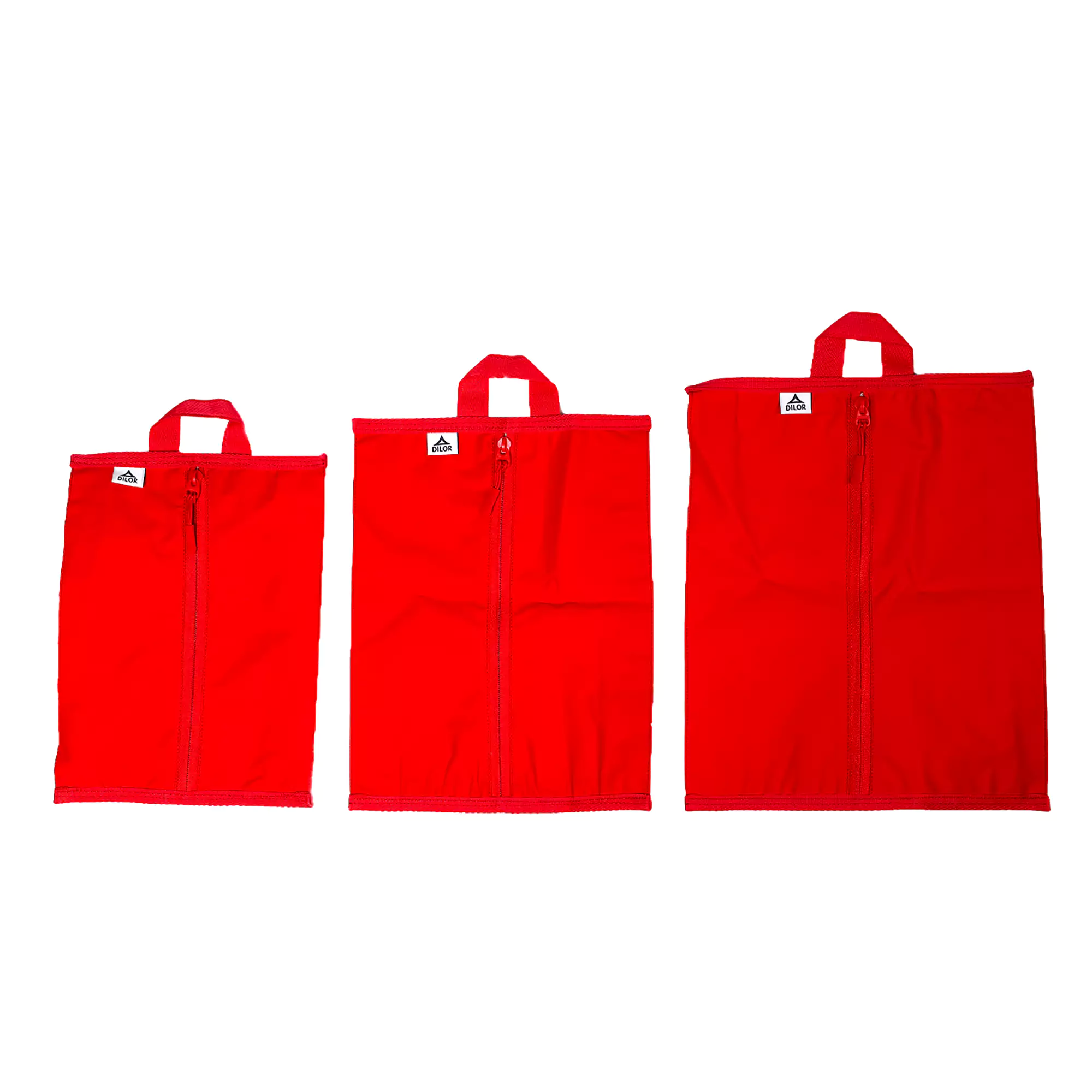 تکاورکو | فروشگاه لوازم کمپینگ، طبیعت گردی و کوهنوردی