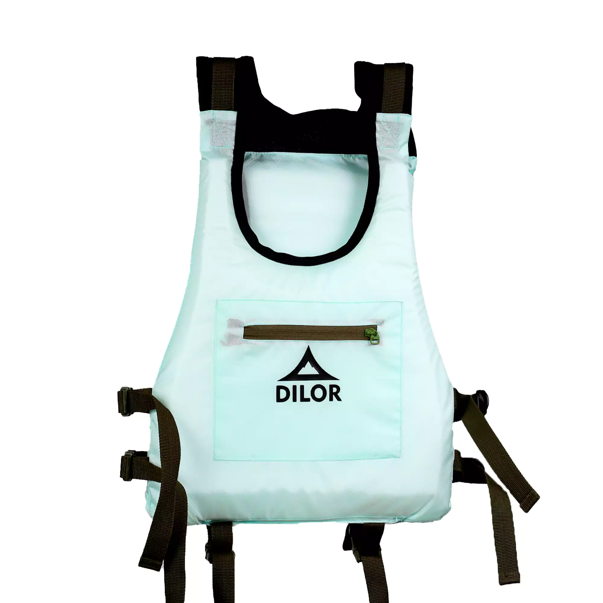 تکاورکو | فروشگاه لوازم کمپینگ، طبیعت گردی و کوهنوردی