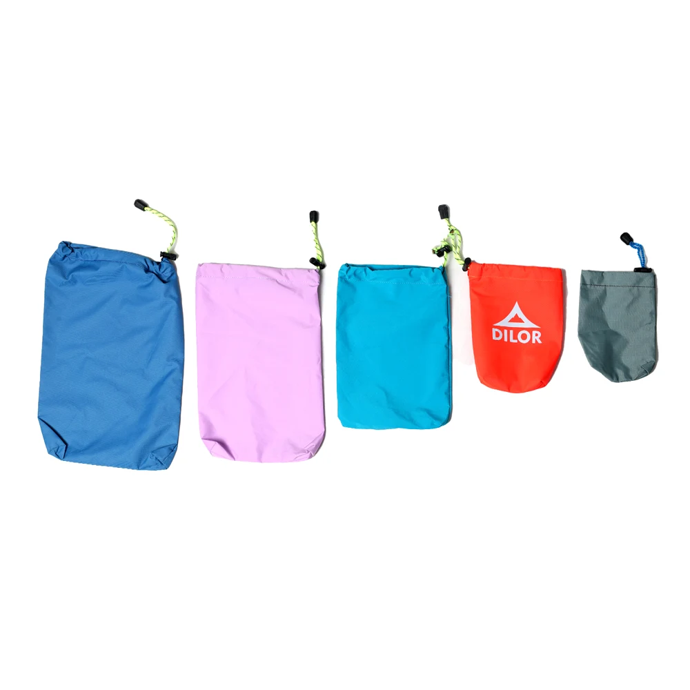 تکاورکو | فروشگاه لوازم کمپینگ، طبیعت گردی و کوهنوردی