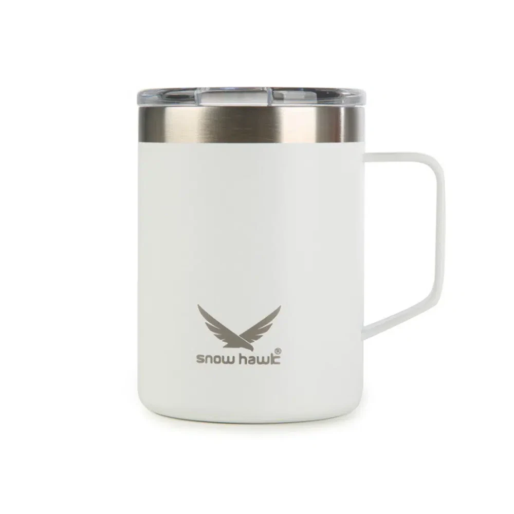 خرید و قیمت اجاق هیزمی فن دار کمپینگ SNOW HAWK SN-Q16 | تکاورکو