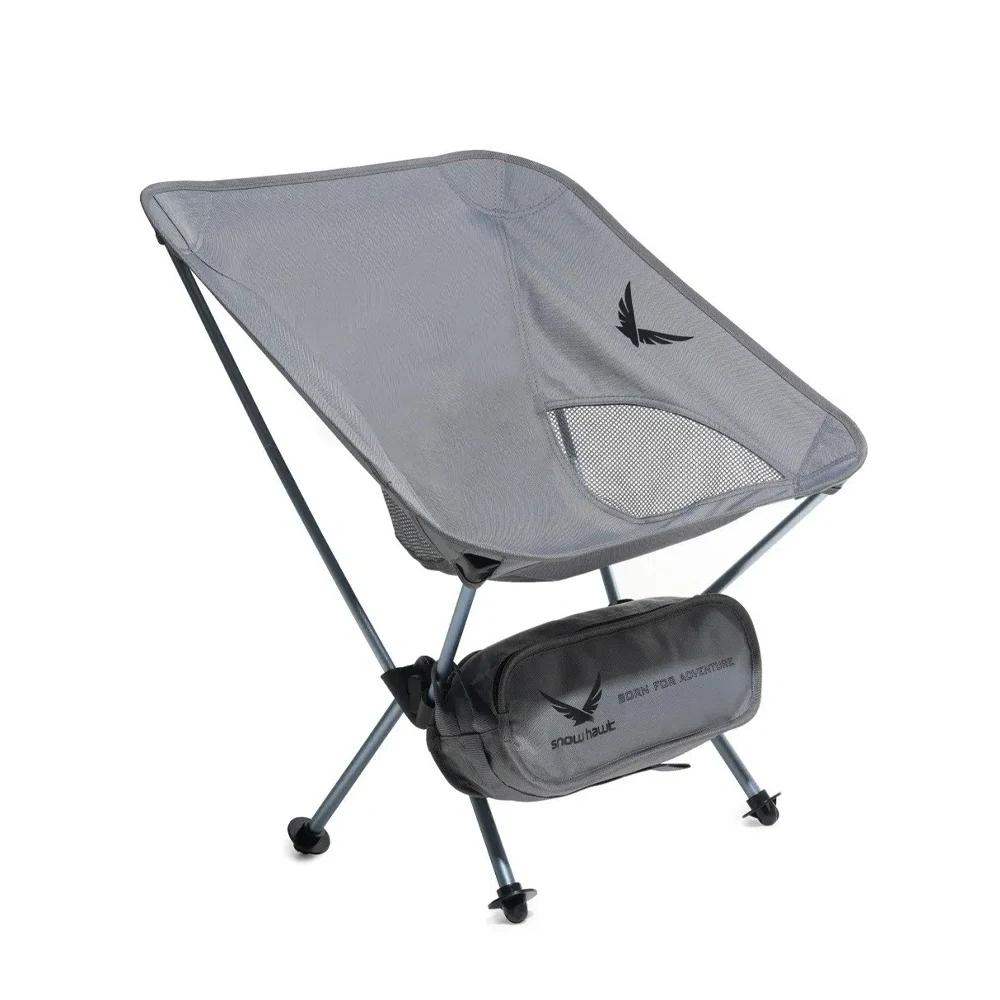 فروشگاه | فروشگاه تکاورکو