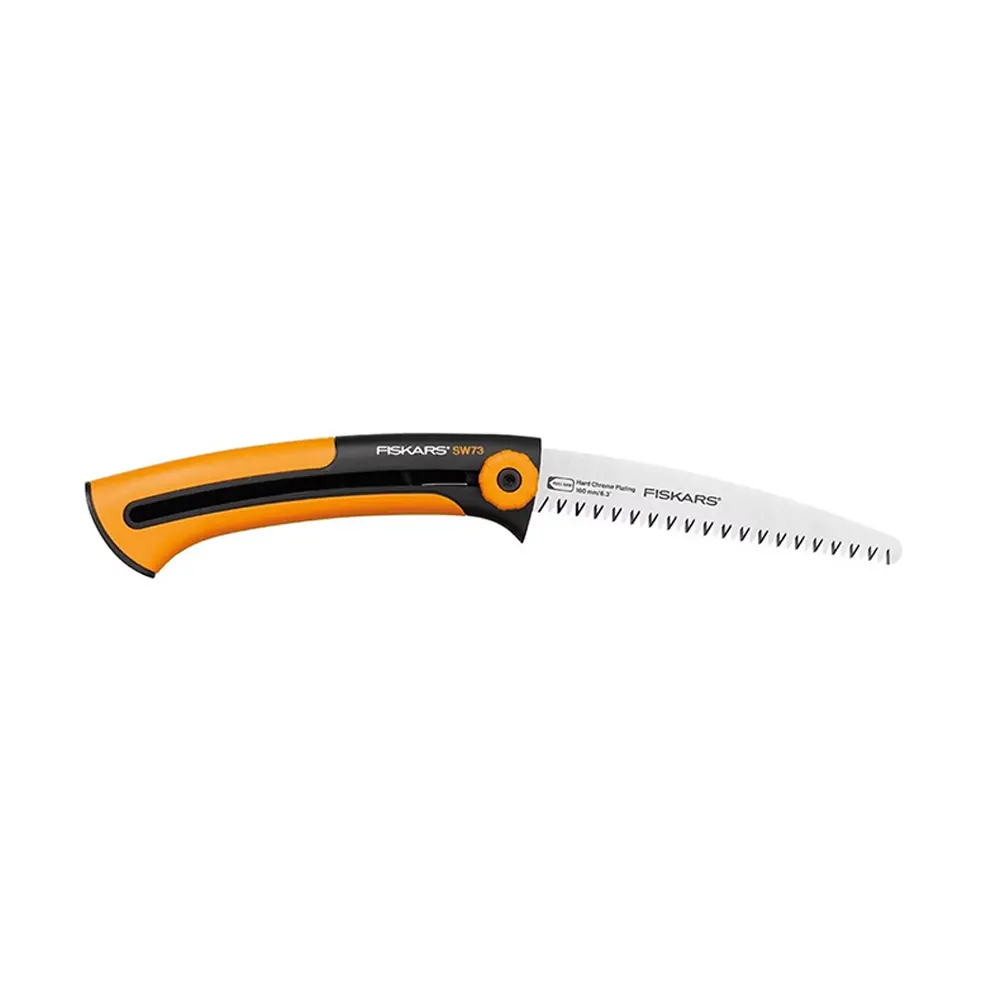 خرید و قیمت اره FISKARS XTRACT GARDEN S SW73 | تکاورکو